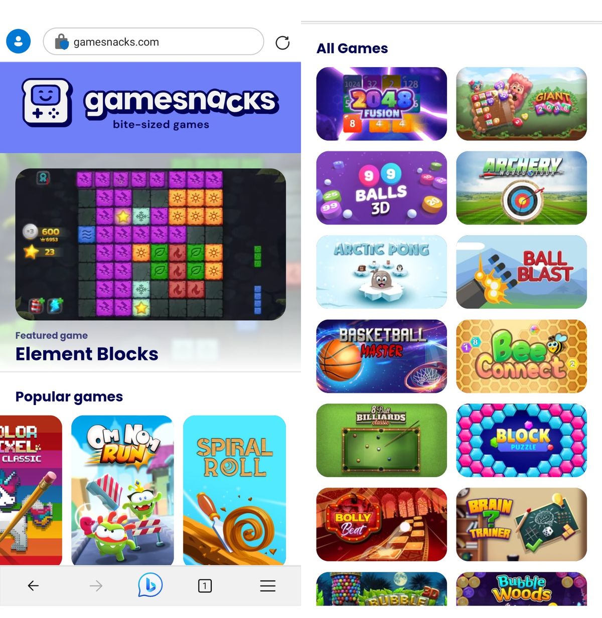 Cómo instalar cientos de juegos en Android Auto para jugar en la ...