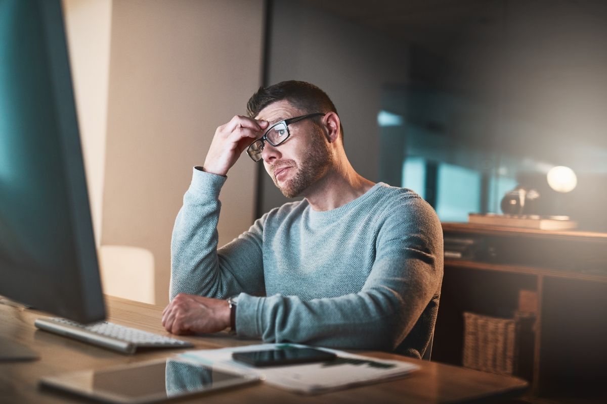 Internet va lento: 8 consejos para mejorar la velocidad de tu conexión WiFi