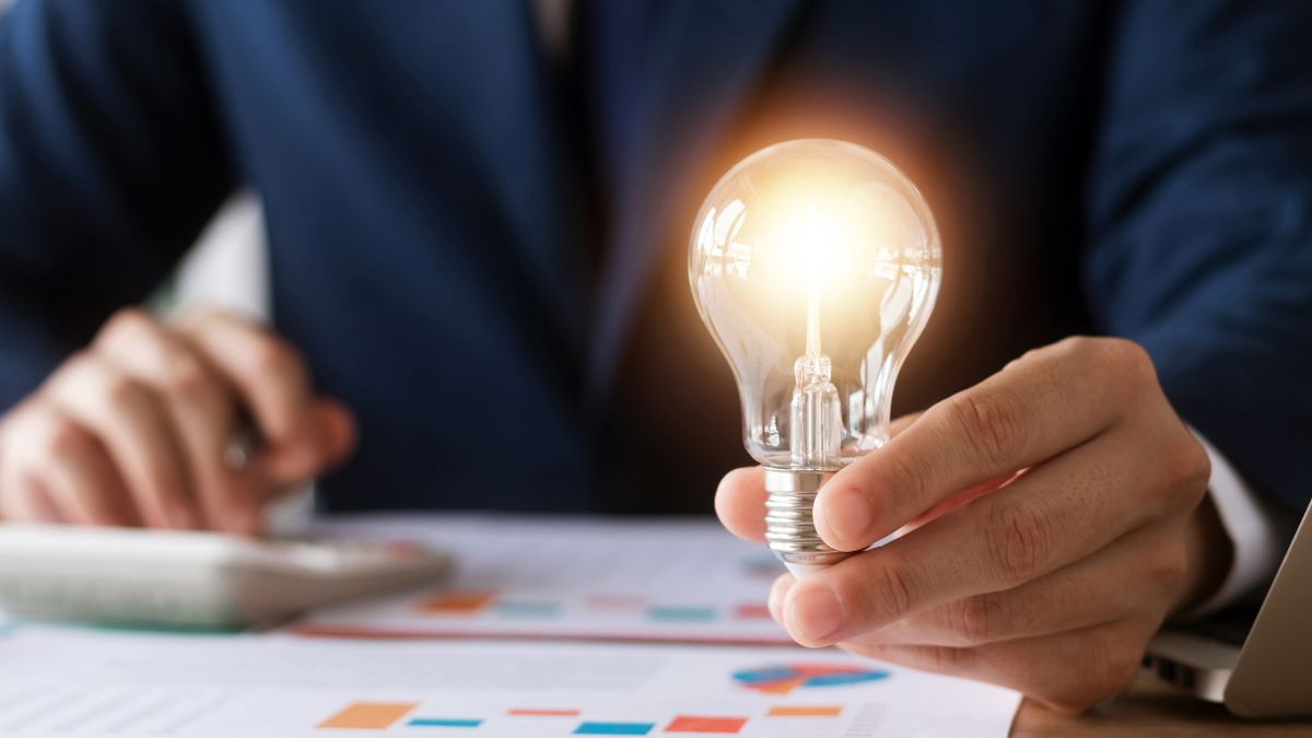 10 inventos de hace más de 250 años que se siguen usando actualmente