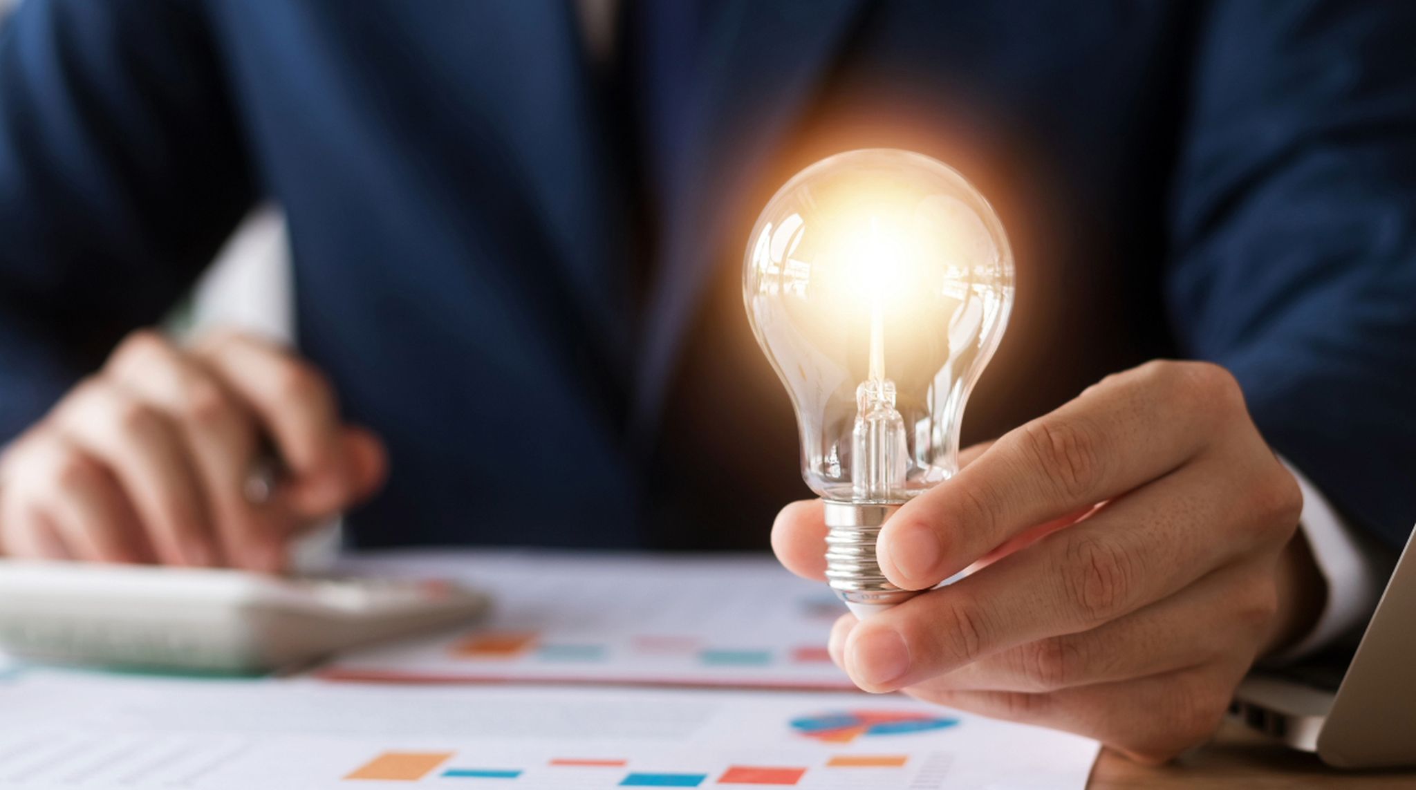 10 inventos de hace más de 250 años que se siguen usando actualmente