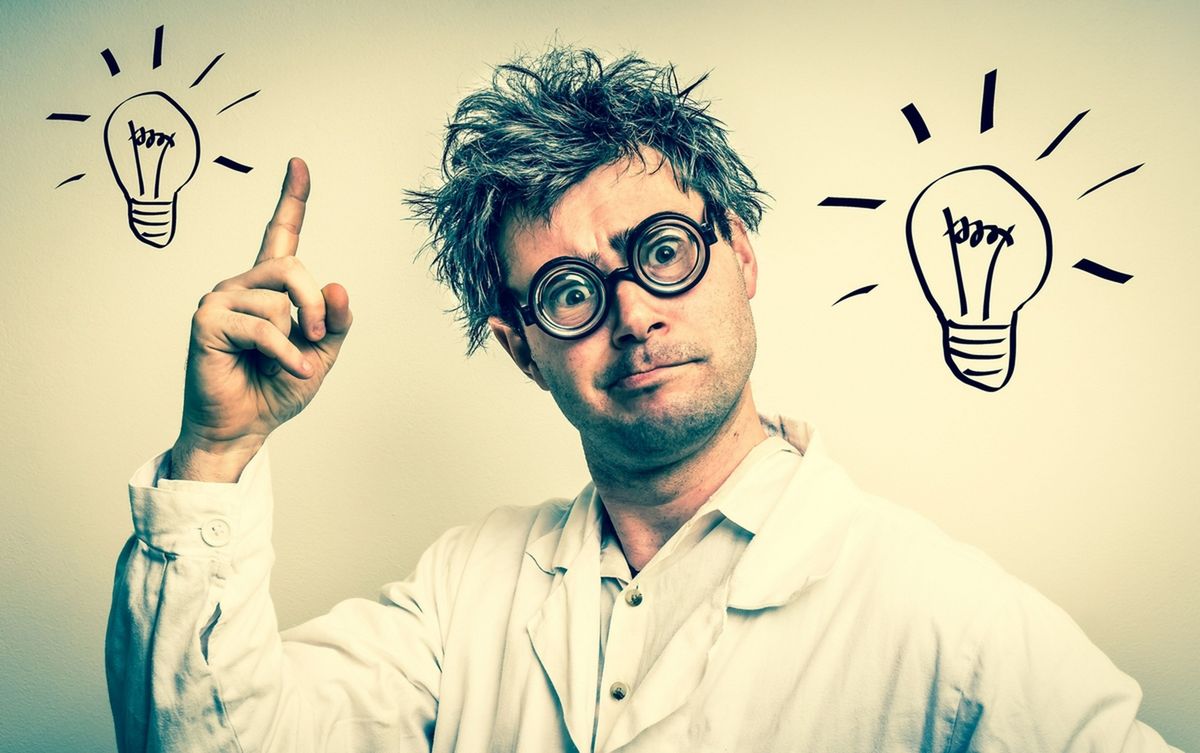 10 grandes inventos de la antigua Grecia que perduran en el tiempo