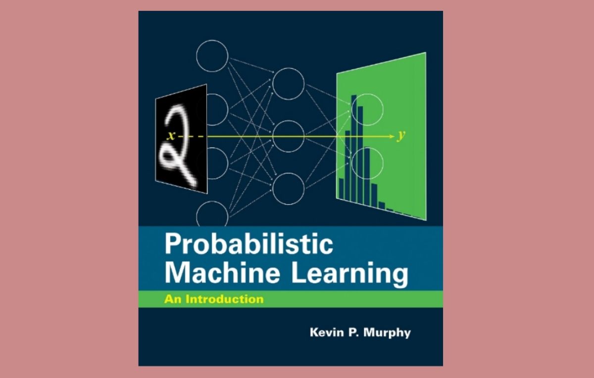 The 5 Best Books To Understand Artificial Intelligence Gearrice 