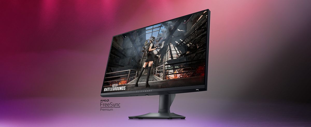 Comprar un monitor de PC: en qué fijarte y cuáles son los mejores