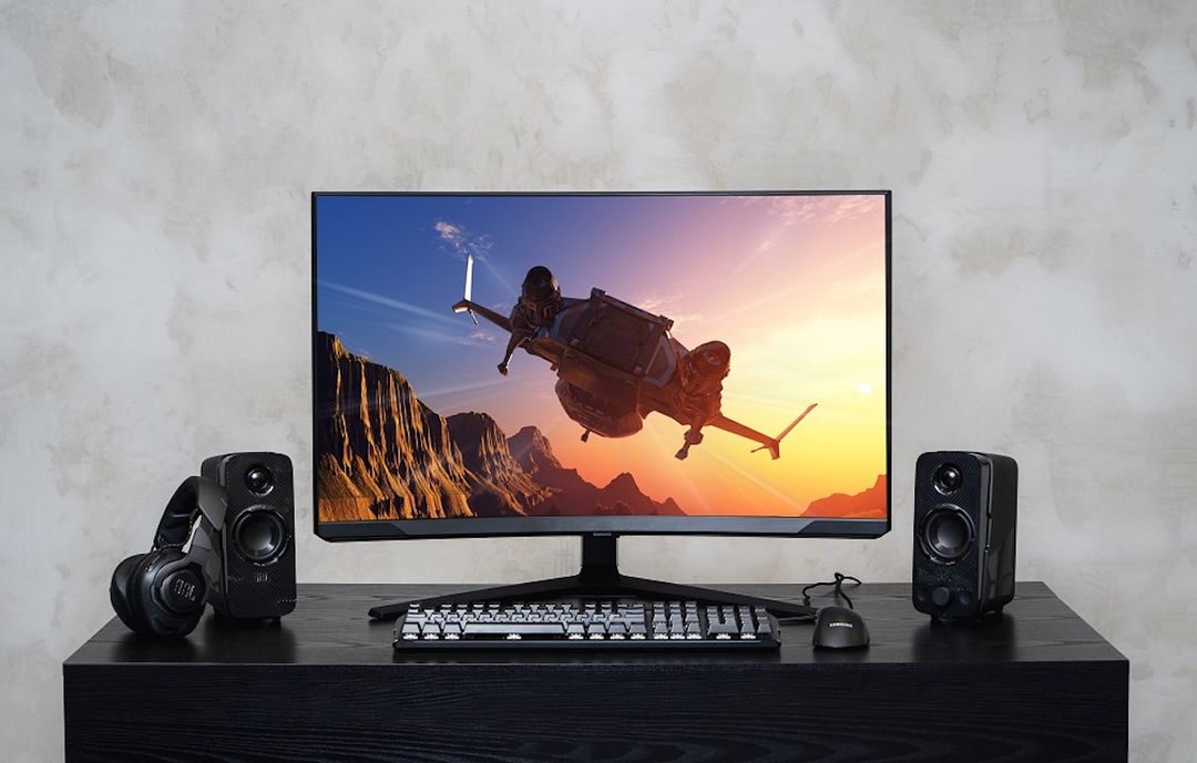 Comprar un monitor de PC: en qué fijarte y cuáles son los mejores