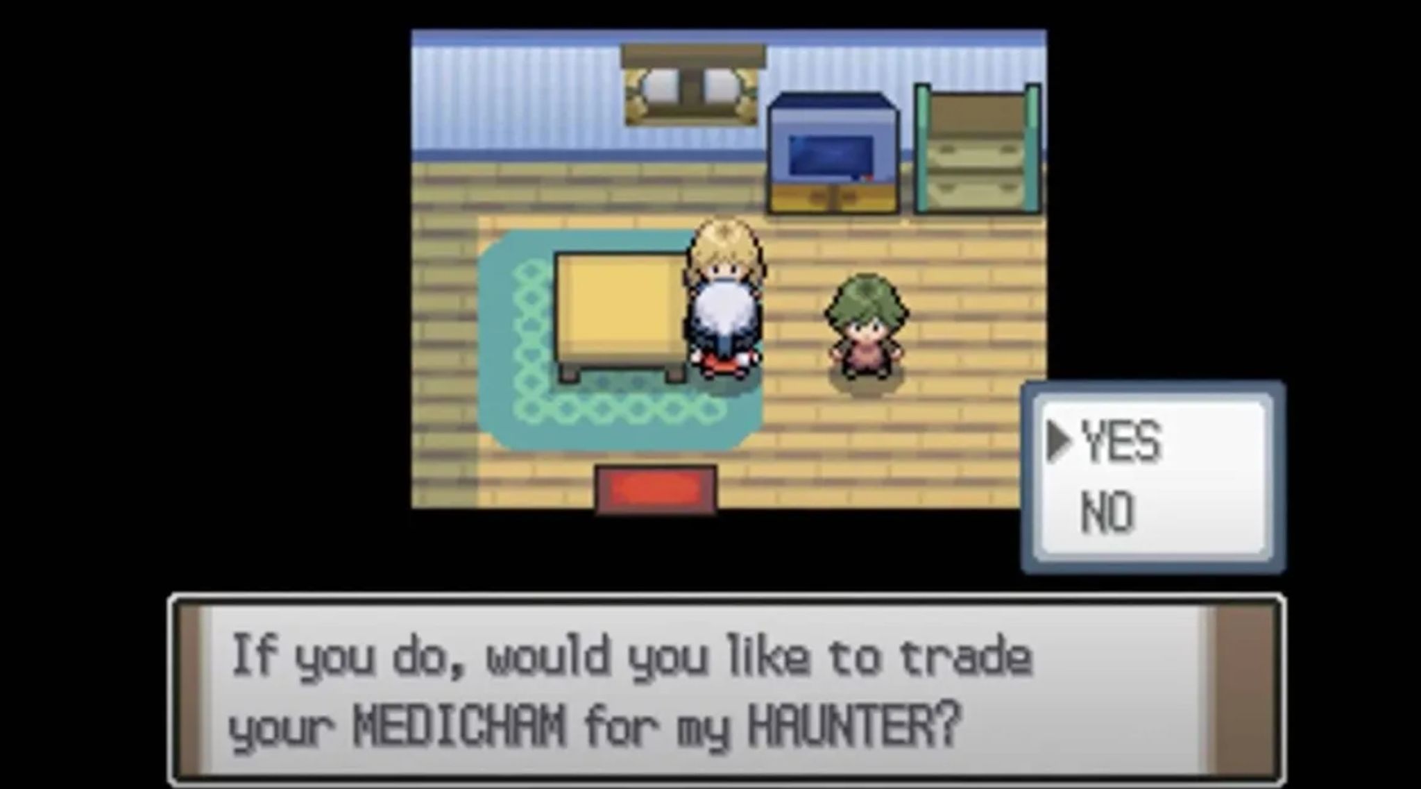 ¿Qué es NPC y por qué se considera parte fundamental del los videojuegos?