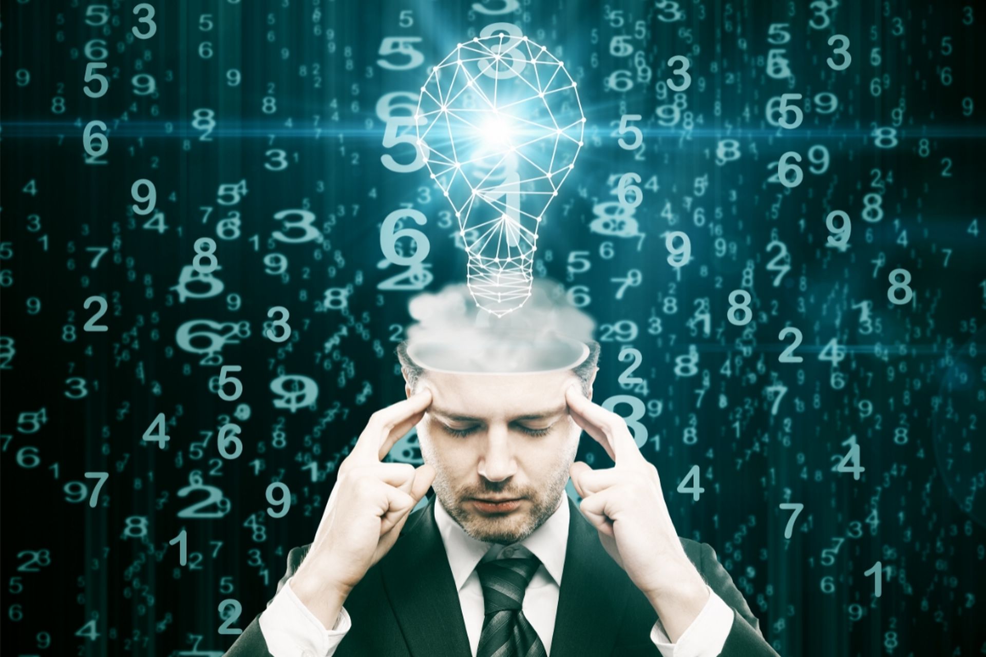 Estos son los 2 mejores test para medir tu coeficiente intelectual y ...