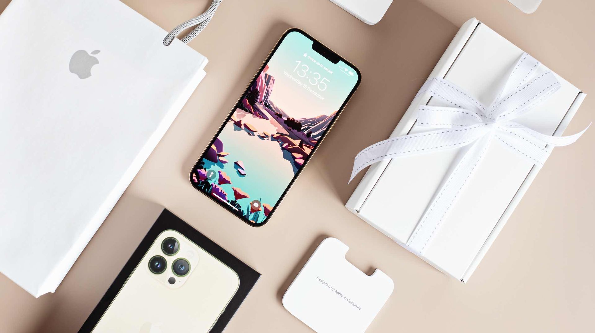 Apple A19 Bionic: así será el procesador de los iPhone 17 Pro