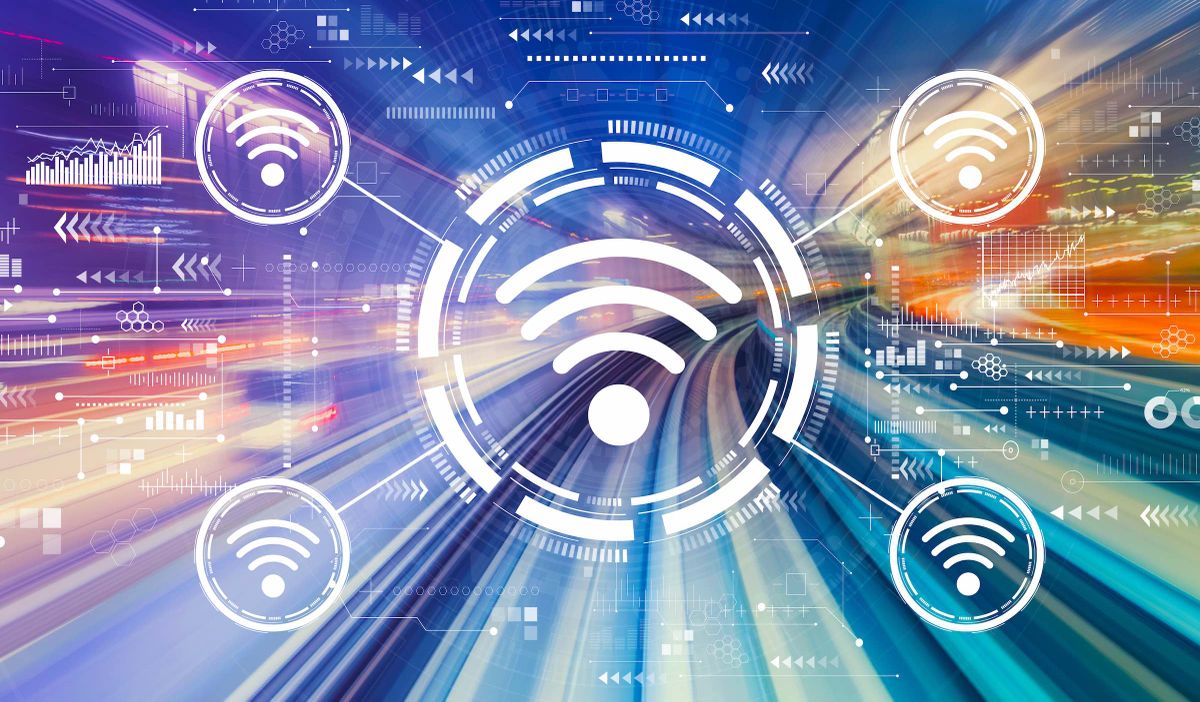 Trucos Muy Sencillos Que Harán Que El Wifi Funcione Más Rápido Al Instante Y Que Solo Te