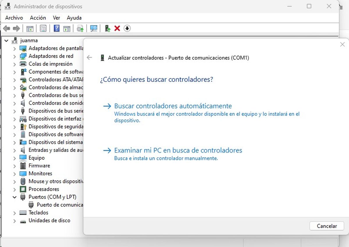 How To Fix DPC Watchdog Violation Code In Windows 10 And 11 - GEARRICE