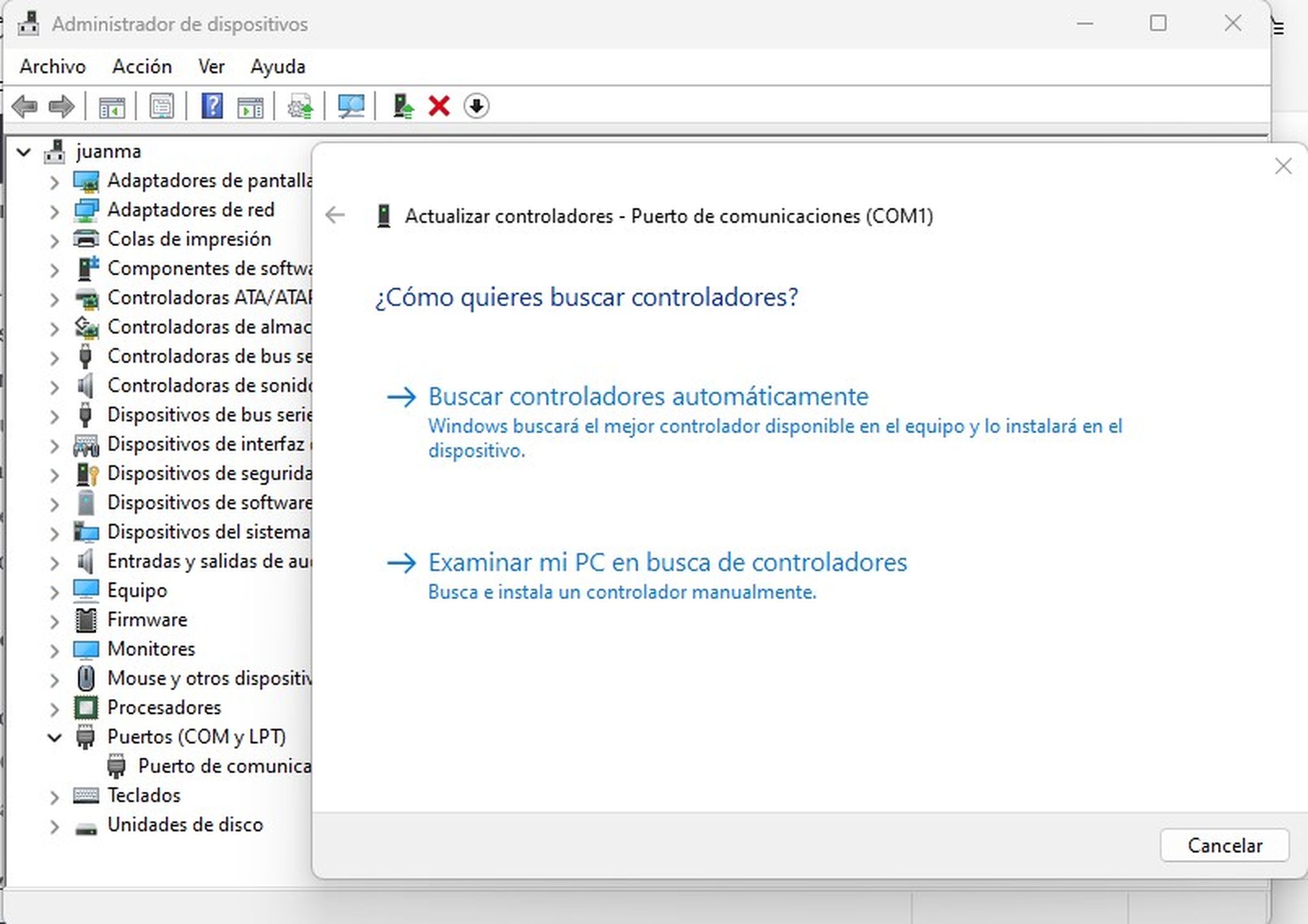 How To Fix DPC Watchdog Violation Code In Windows 10 And 11 - GEARRICE