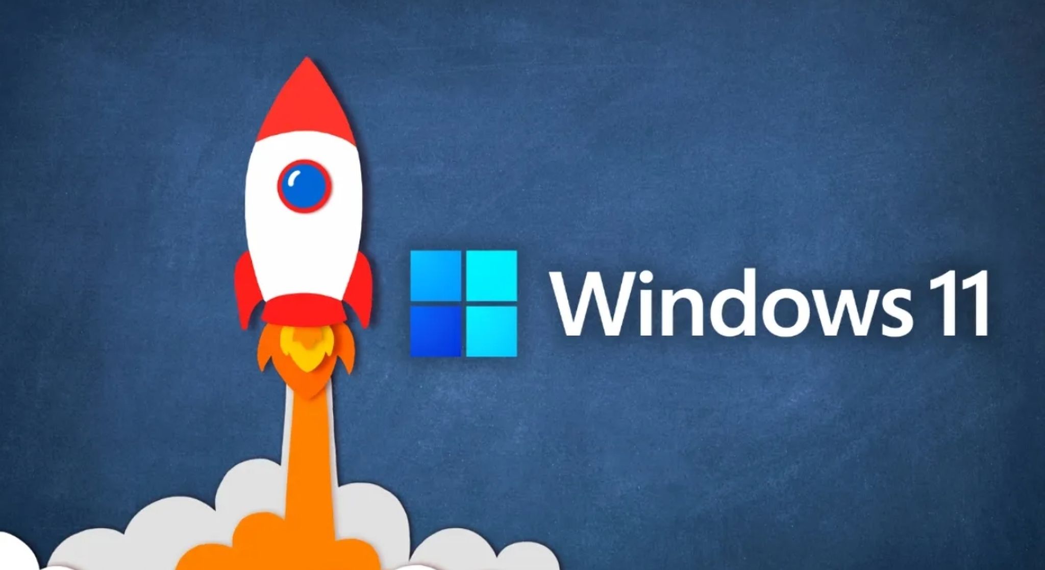 Estas son las novedades de la primera gran actualización de Windows 11 ...