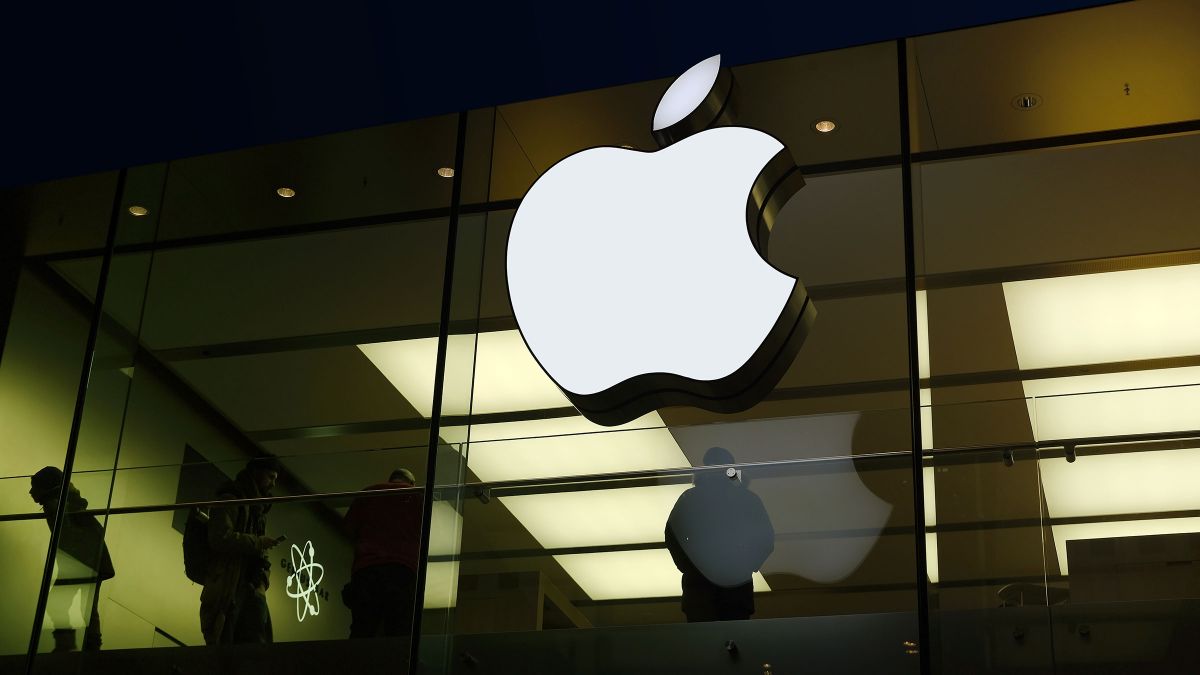 Apple se dispone a revolucionar todos sus accesorios añadiéndoles USB-C