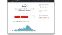 Código de error 83 en Disney Plus: ¿qué significa y cómo solucionarlo?