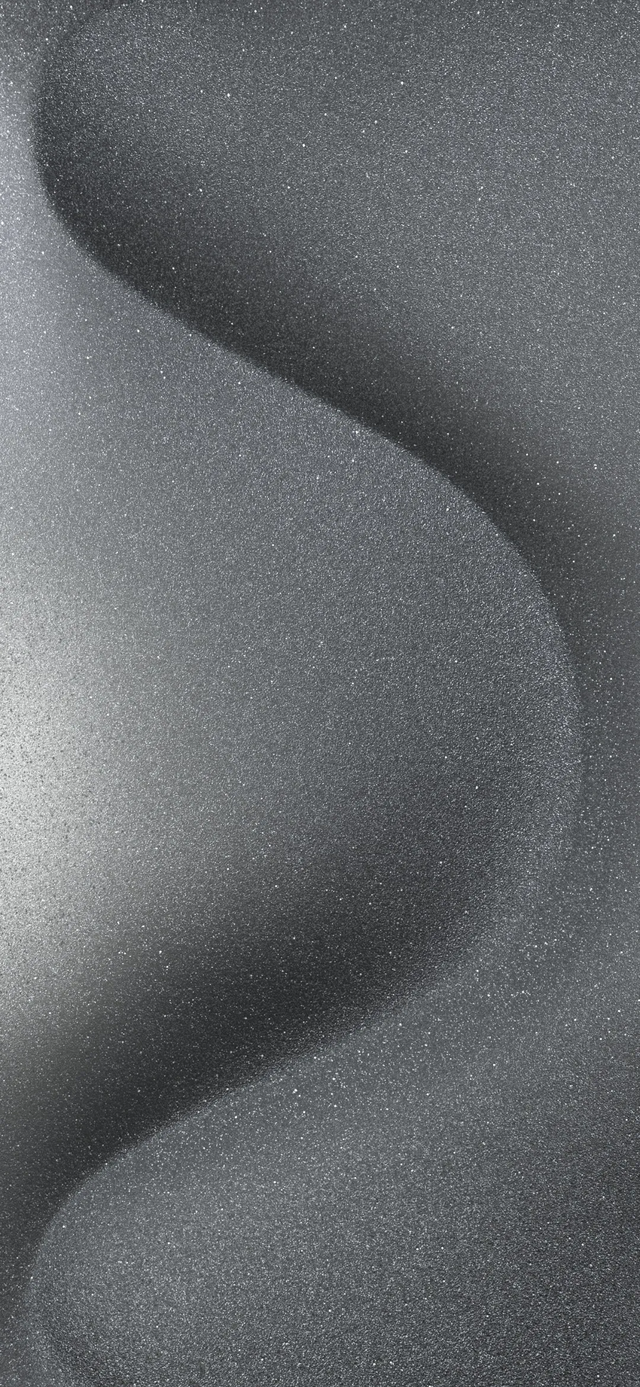 Los mejores fondos de pantalla del iPhone 15 y iPhone 15 Pro para descargar