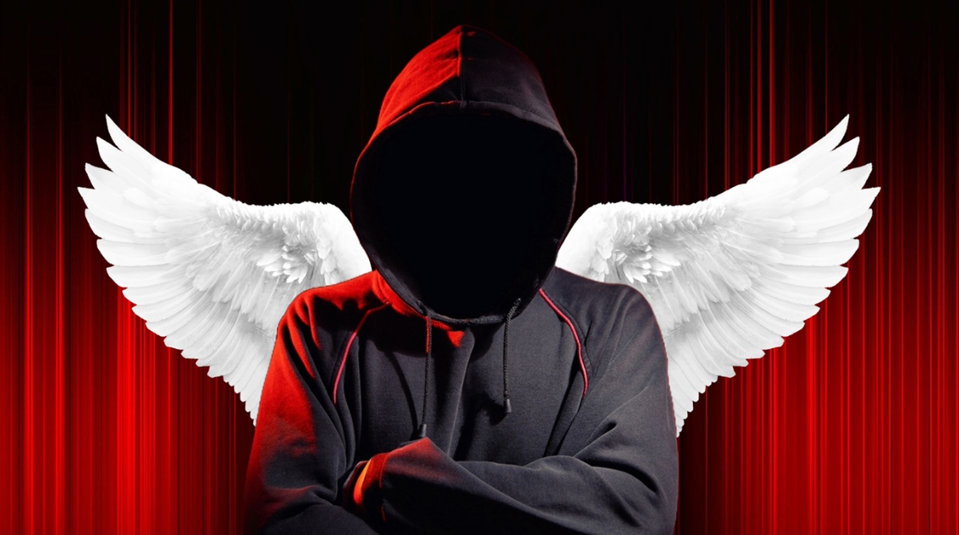 Qué son los 'hackers' de sombrero rojo y por qué Meta o Google los ...