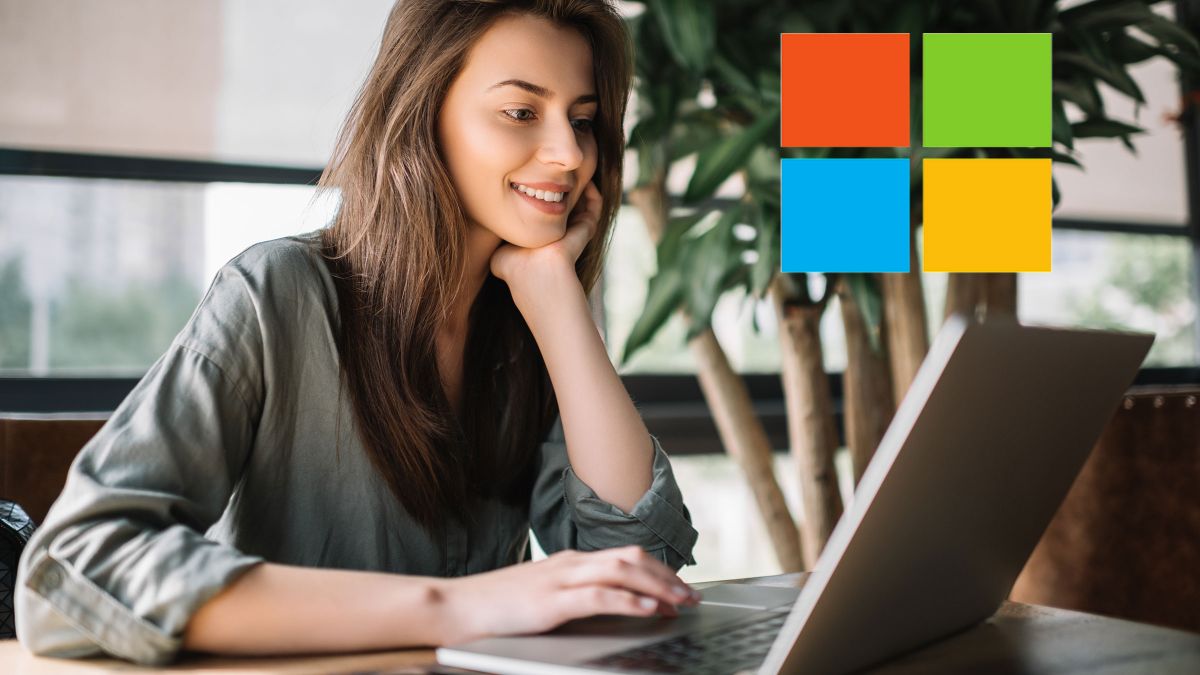 El SEPE añade nuevos cursos gratuitos de Microsoft y amplía su oferta ...