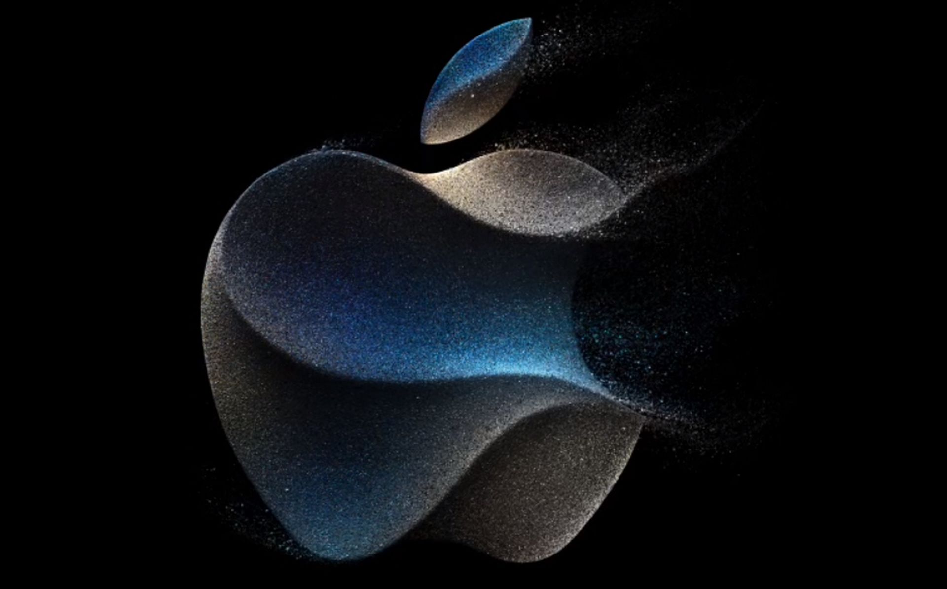 Así puedes ver la Keynote de Apple en Linux, Android, Windows y otros ...