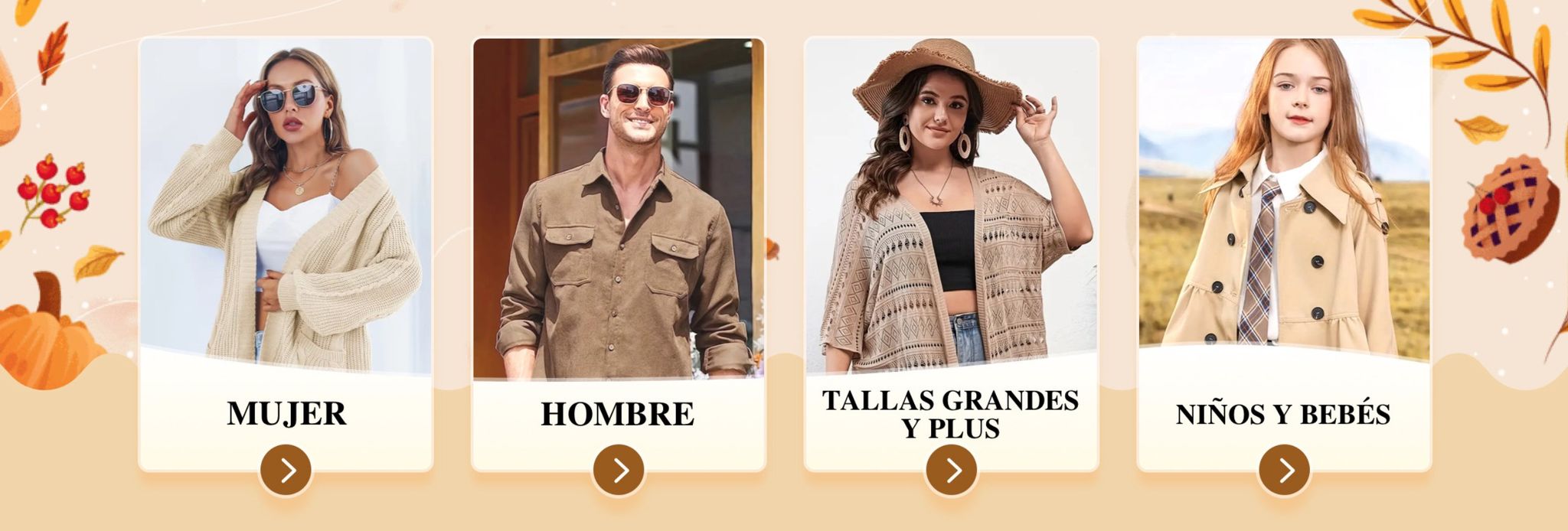 Guía para comprar en Temu: la nueva tienda de chollos de la que todo el ...