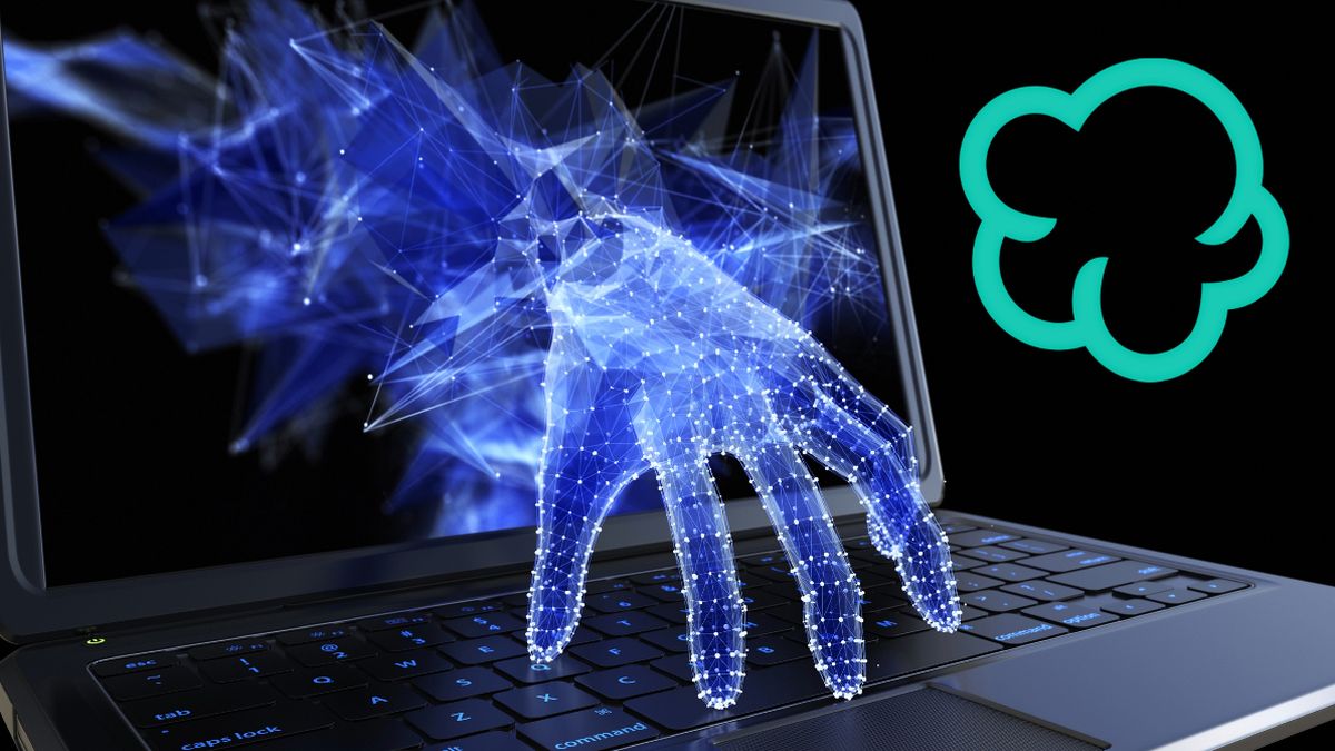 Cuidado con Wallapop si eres novato: esta nueva estafa podría robar ...