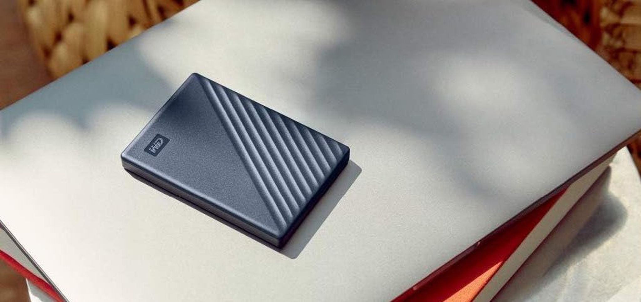 Mejores discos duros externos para Mac: esto debes tener en cuenta al comprar uno