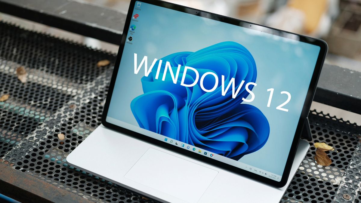 ¿Cuándo saldrá Windows 12?: fecha de lanzamiento, novedades y requisitos