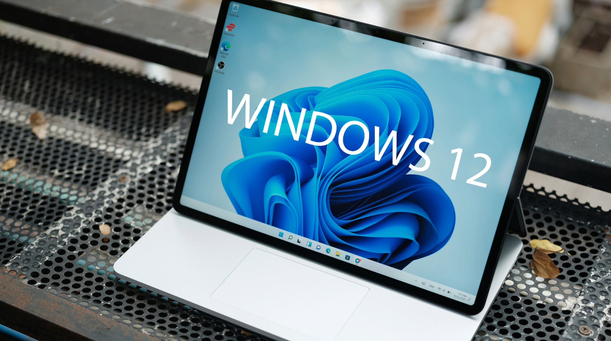 Windows 12: fecha de lanzamiento, características, equipos compatibles ...