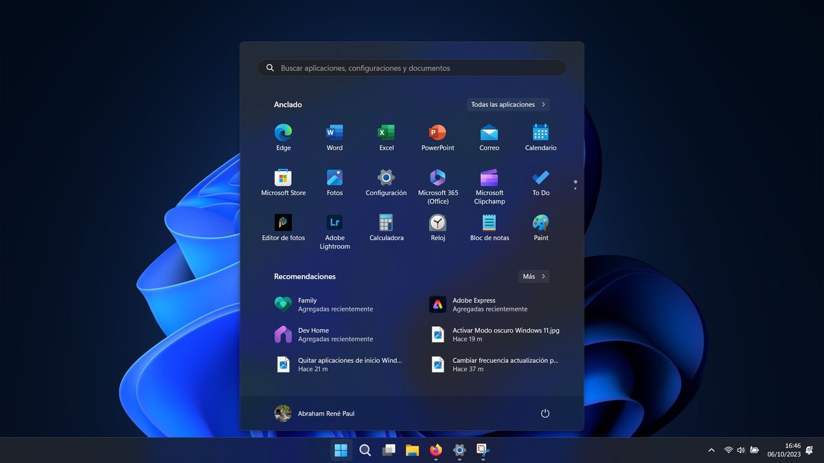 Las 17 formas rápidas de optimizar y acelerar al máximo tu PC con Windows 11