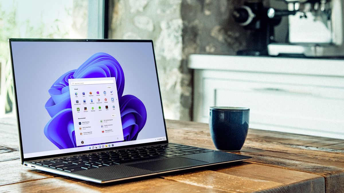 Se acaba el tiempo para explotar el bug que permite instalar Windows 11 ...