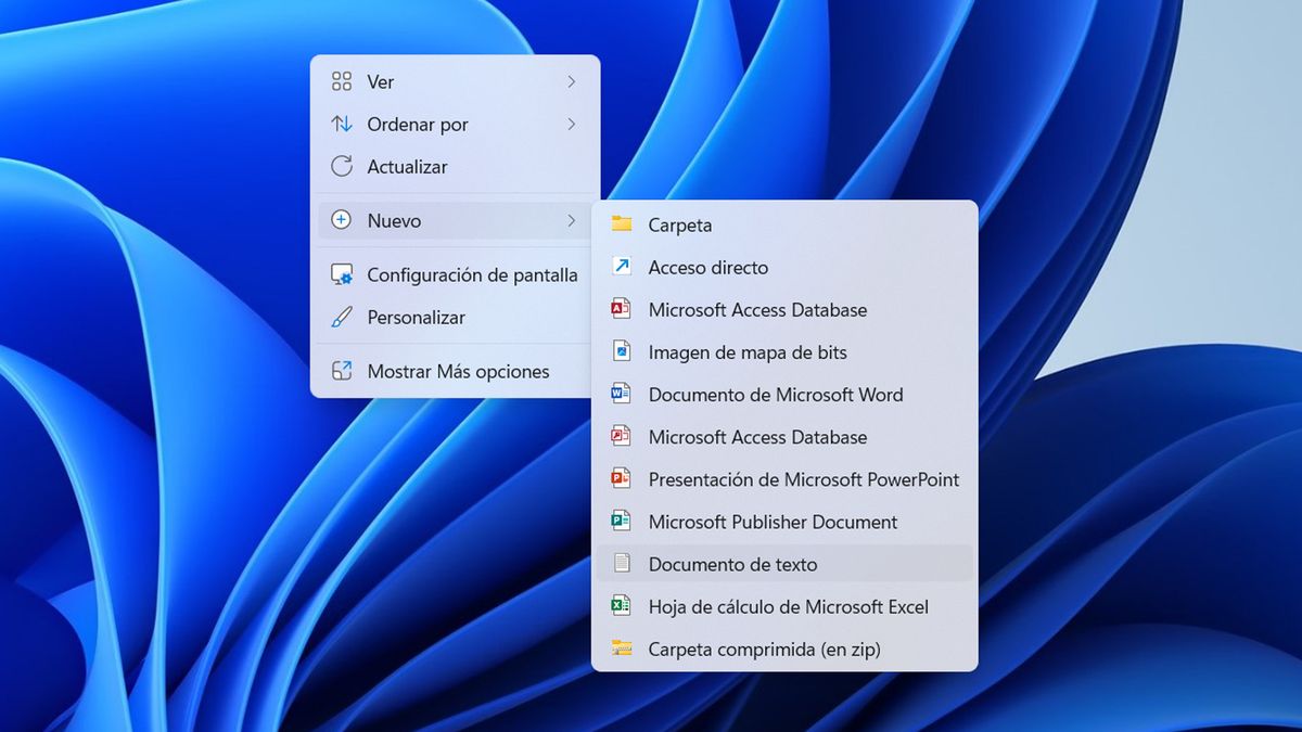 How To Close All Open Applications In Windows 11 At Once Gearrice