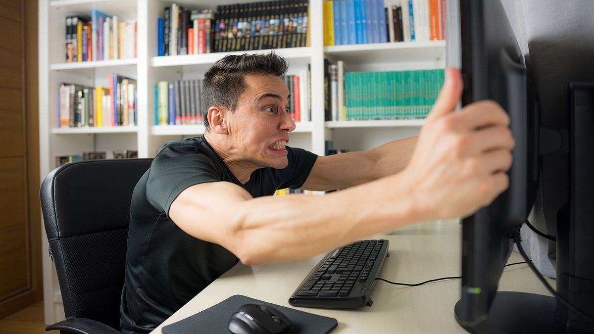 Is Your Internet Connection Failing? These 5 Simple Home Tricks Can Be ...