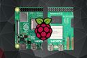 Raspberry Pi: conoce cada modelo y sus especificaciones únicas