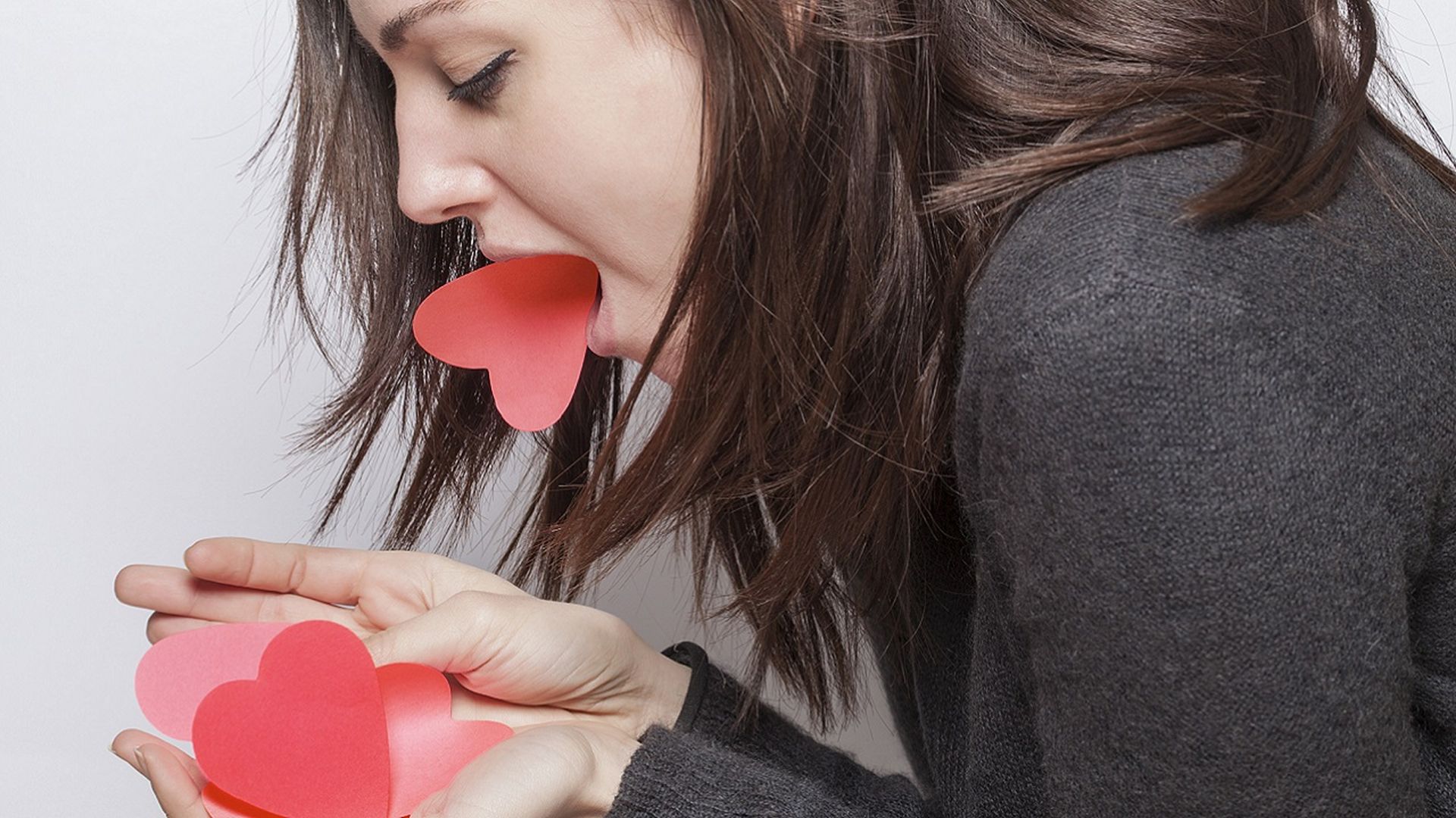 Filofobia: qué es el miedo a enamorarse y cuáles son sus síntomas