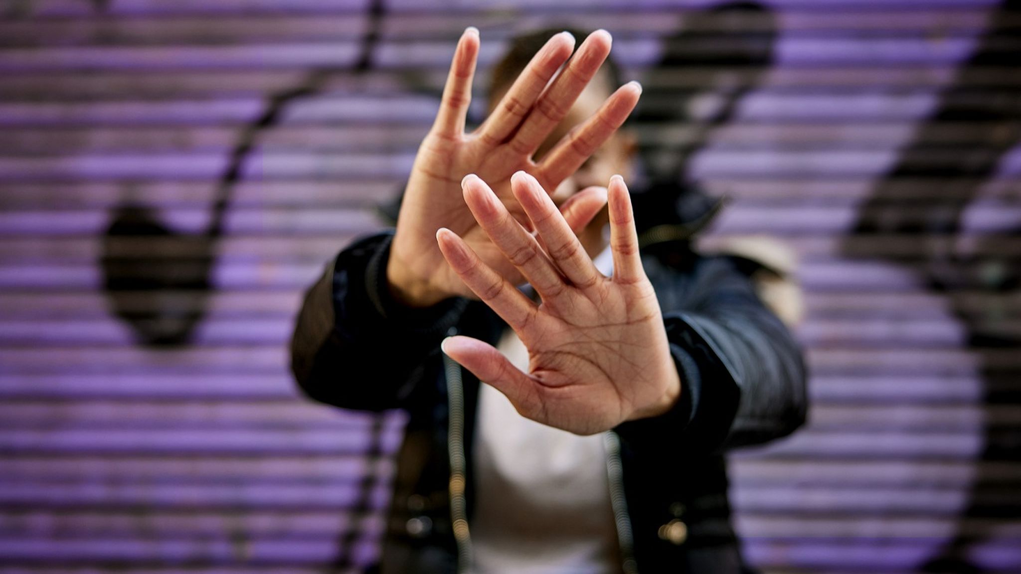 Filofobia: qué es el miedo a enamorarse y cuáles son sus síntomas