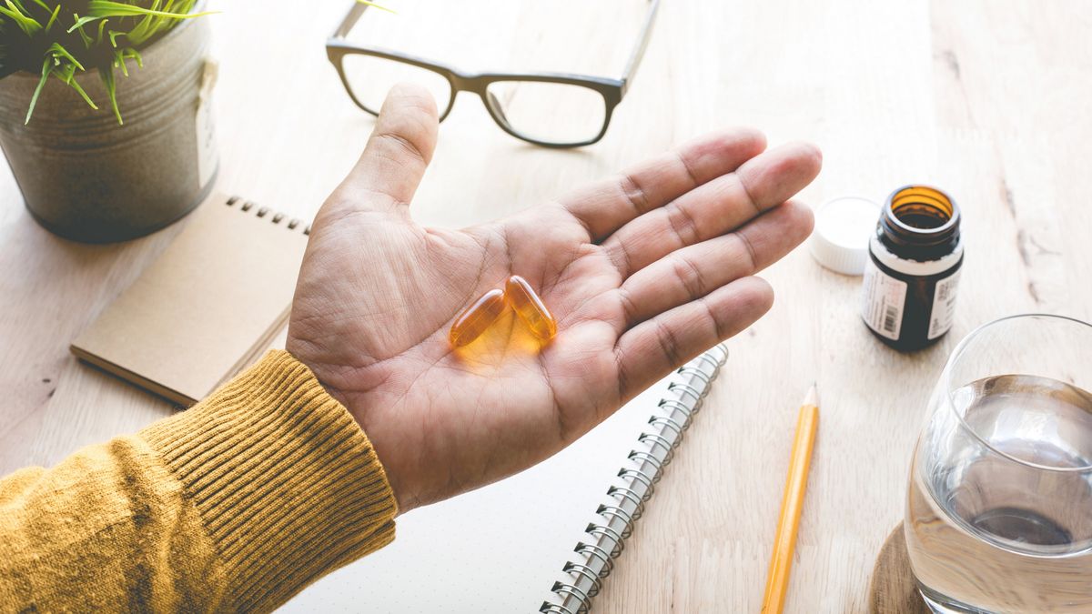 Qué es el hidroferol y cuánto tarda en hacer efecto