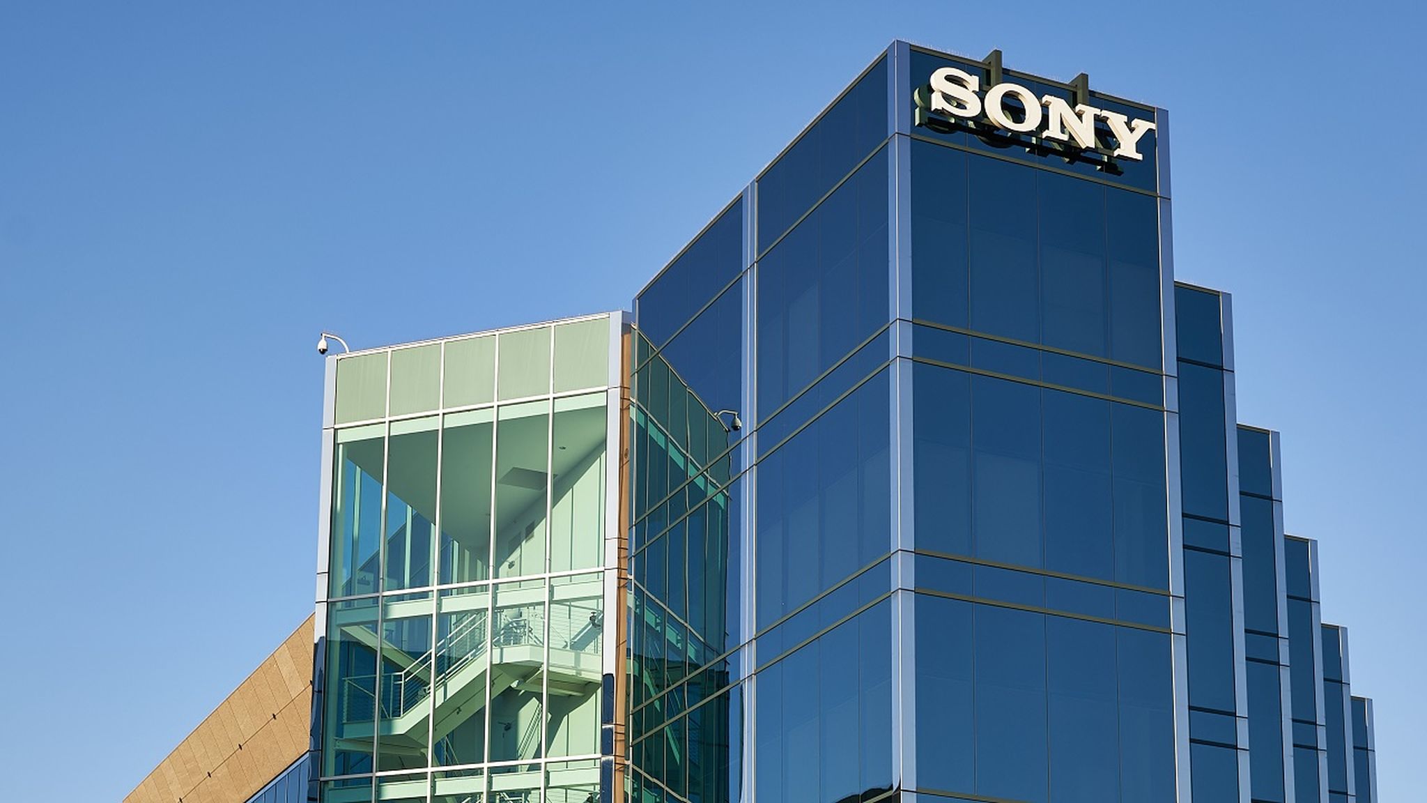 Historias de ciberseguridad: los ataques informáticos más terroríficos ...