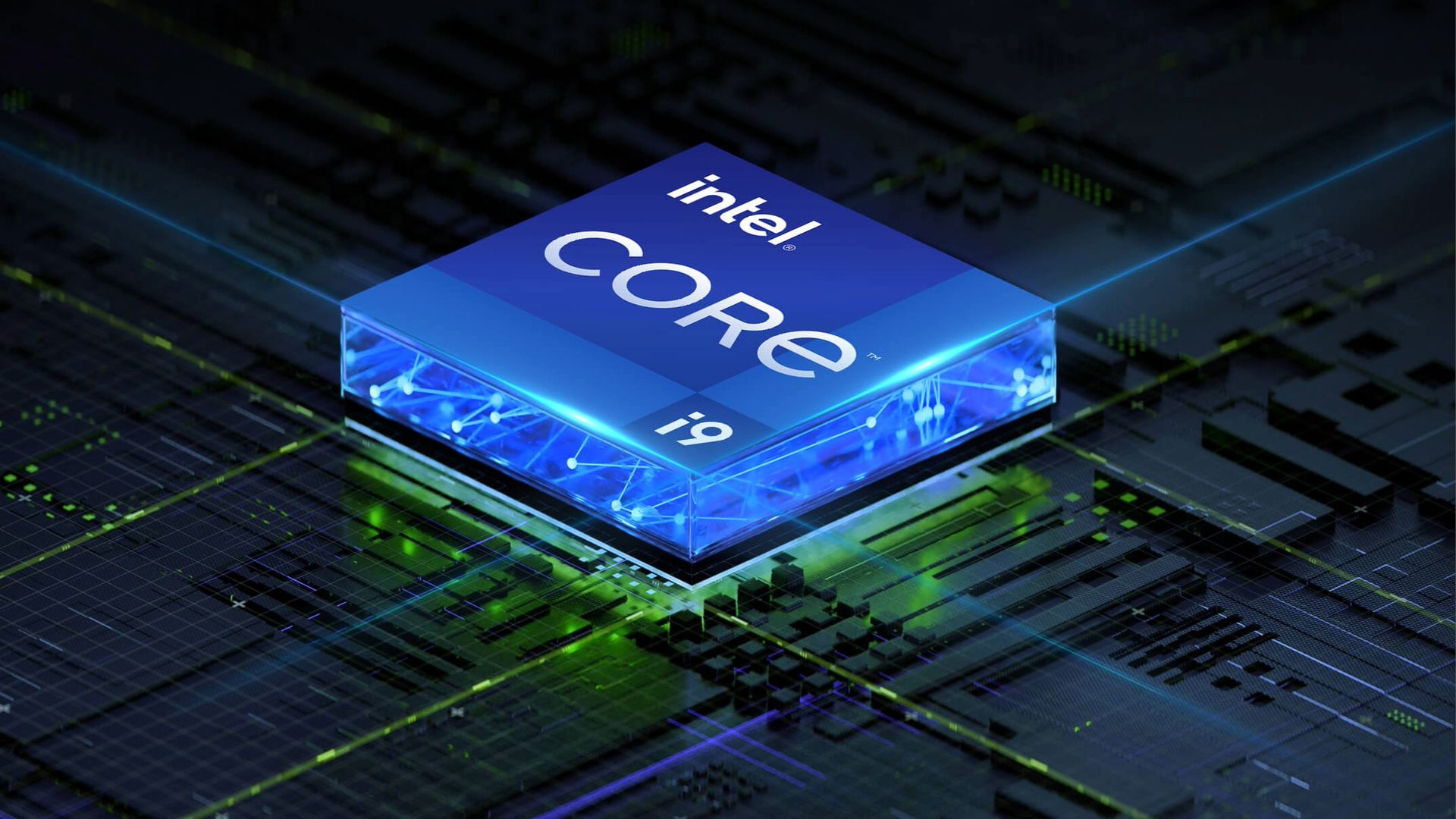 ¿Intel o AMD? Qué tipo de procesador debes elegir al comprar un portátil