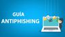 Guía definitiva para identificar el 'phishing' y protegerte de correos que quieren estafarte