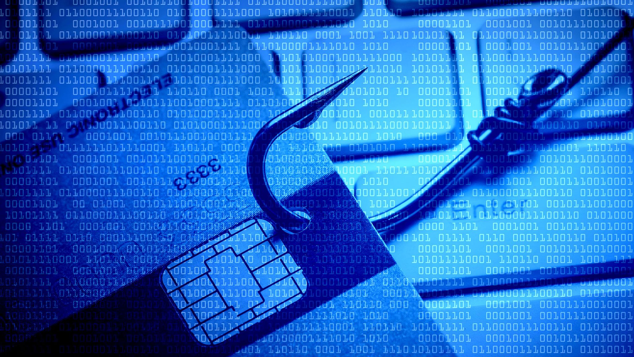 Spear phishing: así debes actuar al recibir un correo fraudulento ...