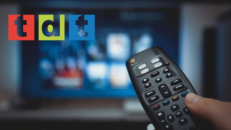La TDT 4K para Smart TV compatibles ya tiene fecha de estreno en España