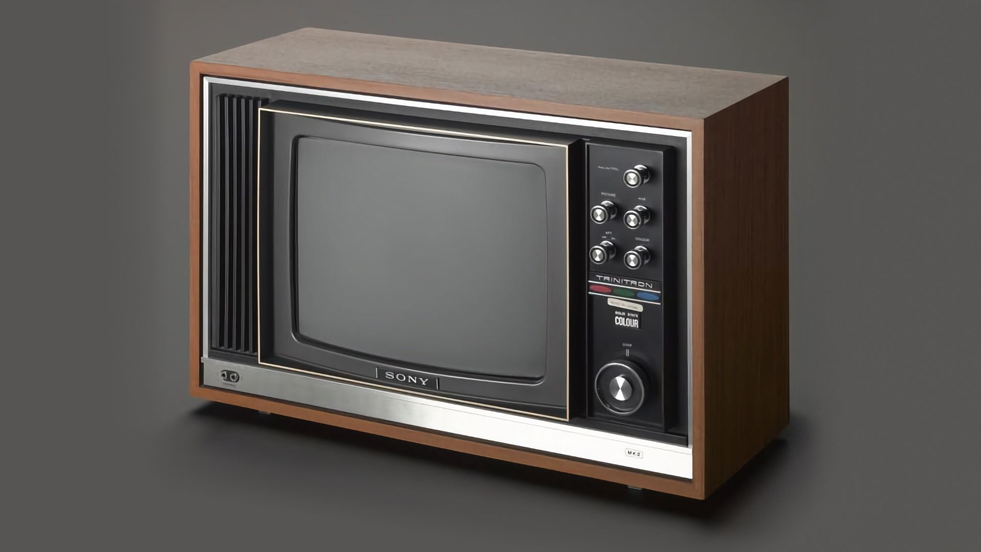 Historia de Sony: la empresa japonesa que innovó y revolucionó (varias ...