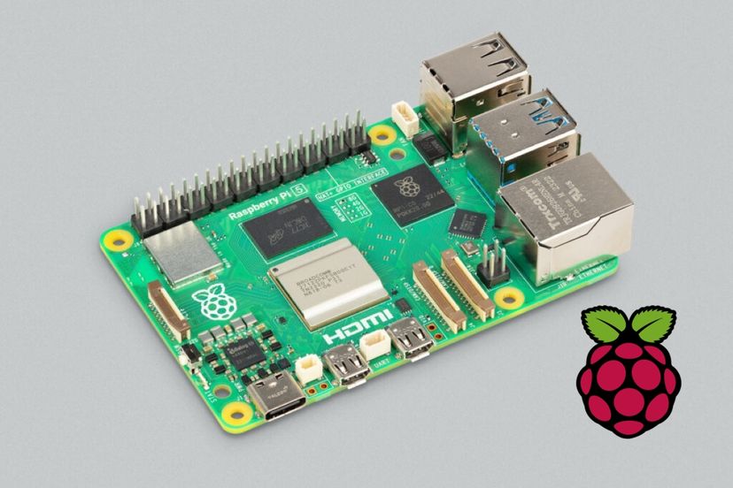 Raspberry Pi 5 vs. Orange Pi 5 Pro: diferencias y cuál es la mejor opción