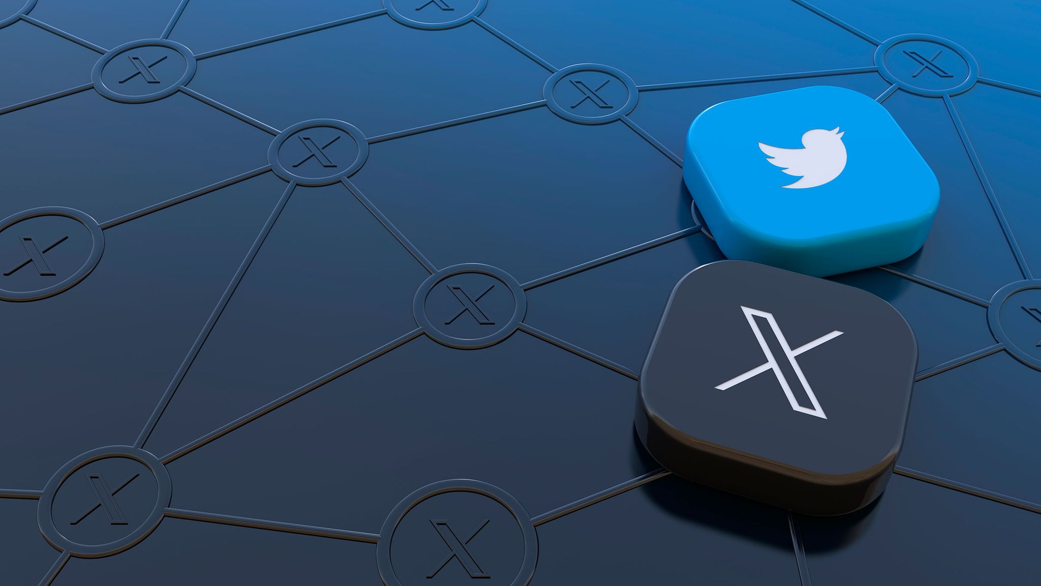 Qué es Twitter (ahora X): origen, modalidades de suscripción y ...