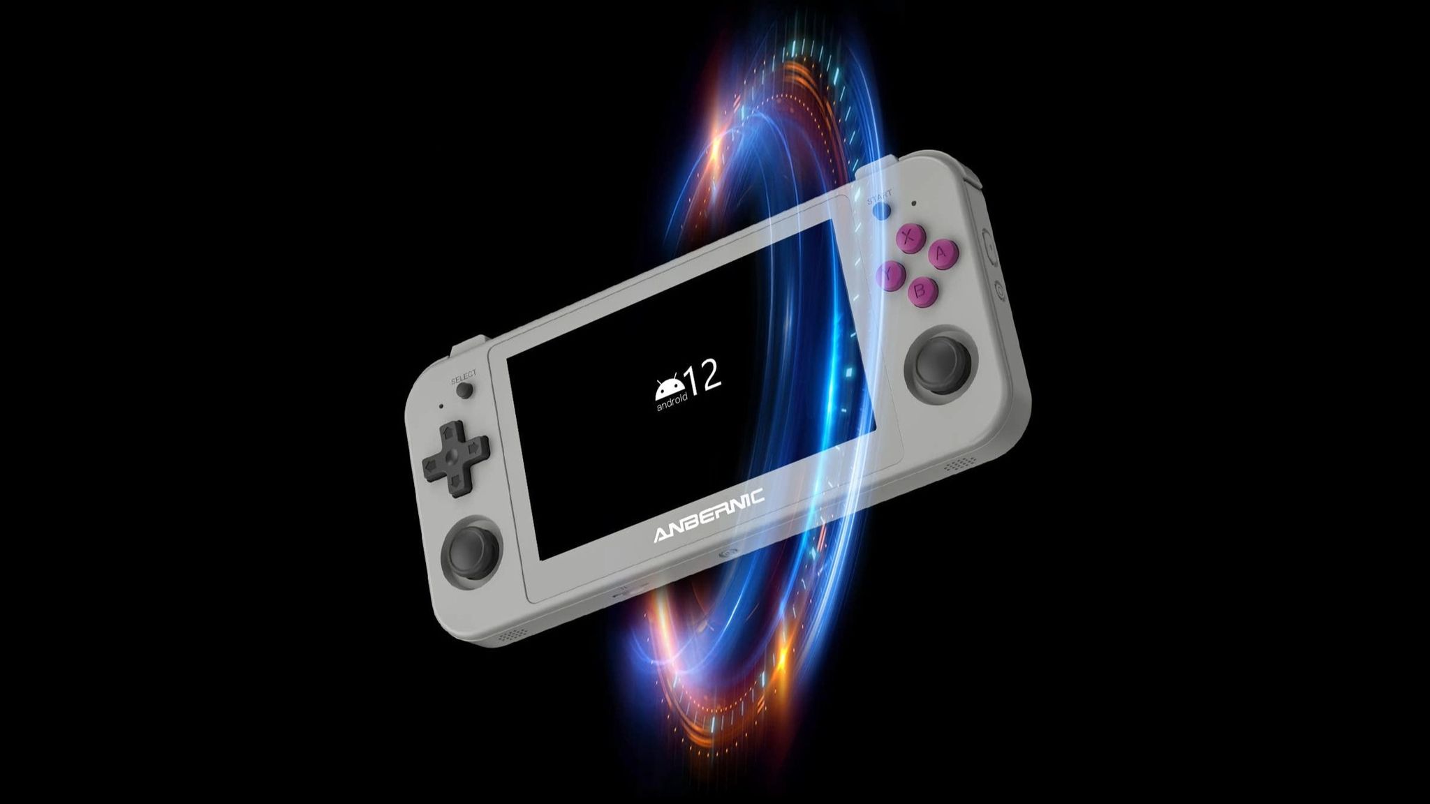 Estas son las mejores consolas portátiles con Android