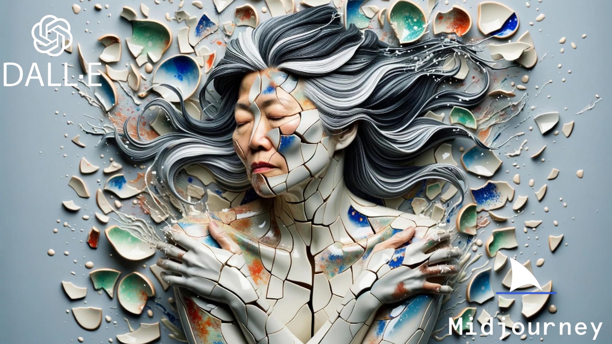 6 trabajos que la IA está creando y que te ayudarán a ganar dinero sin ...