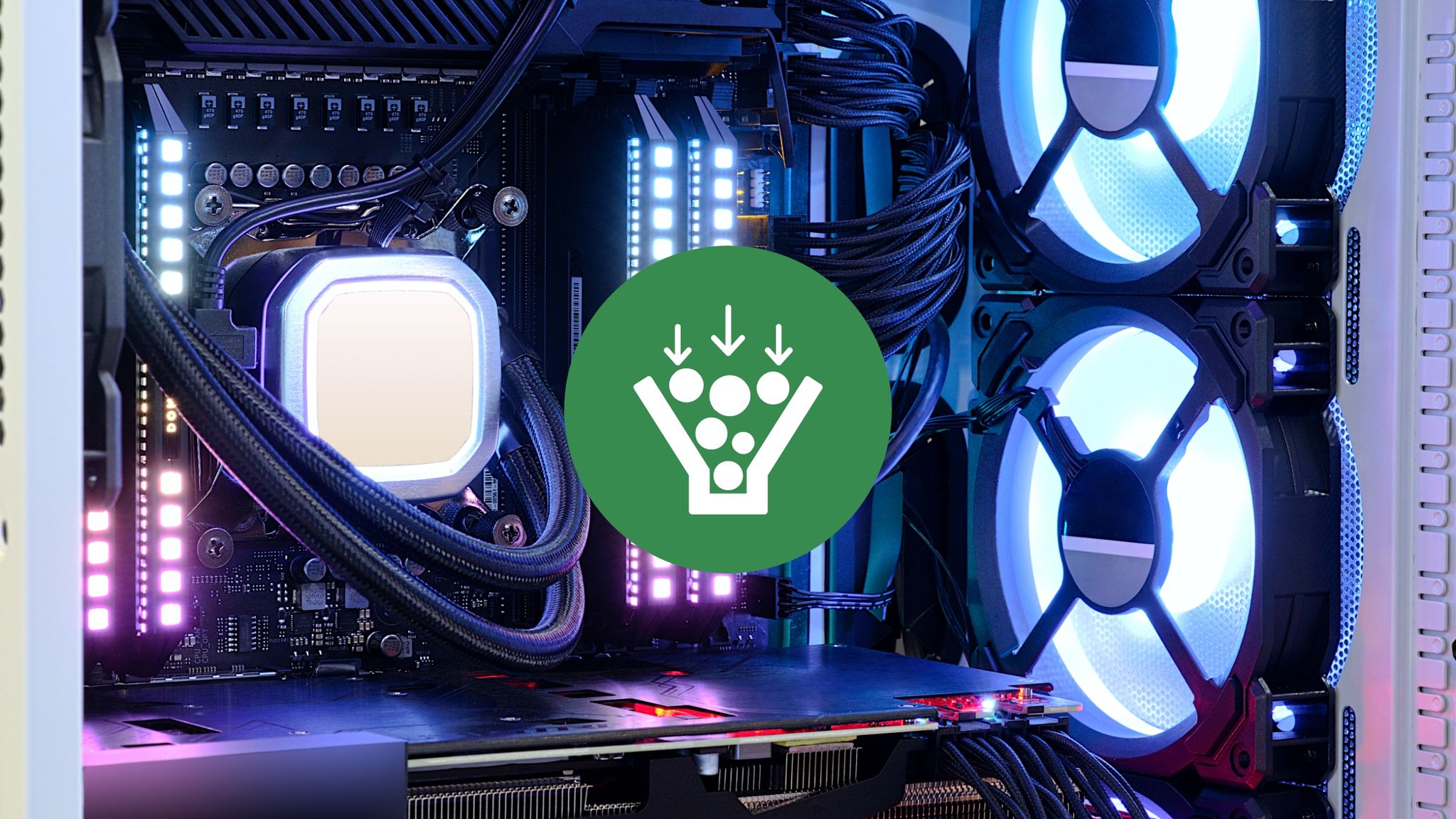 Qué es CPU Boost, cómo funciona y por qué deberías activarlo en tu PC