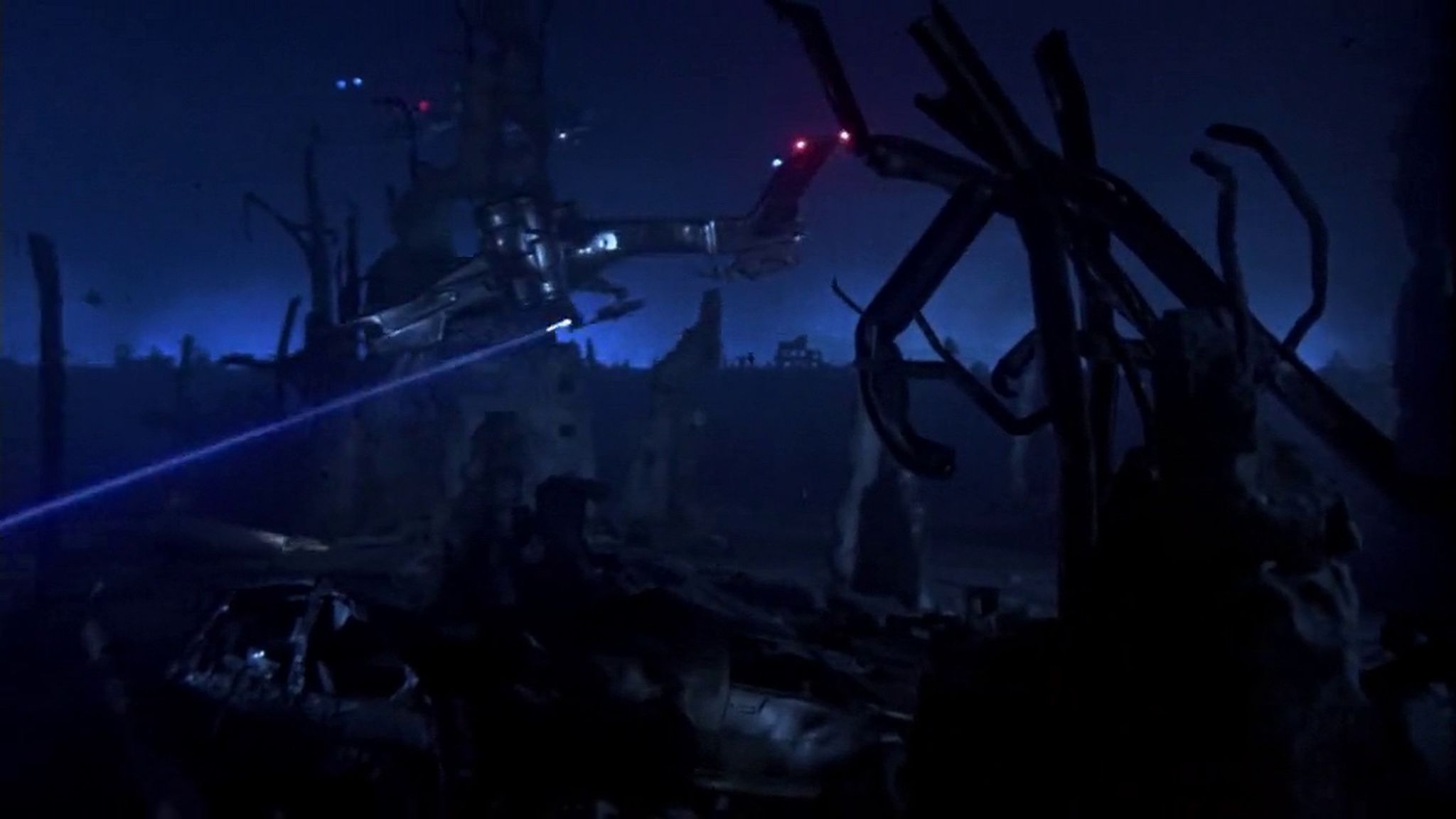 Día del Inventor Internacional: 5 inventos de película que se han hecho ...