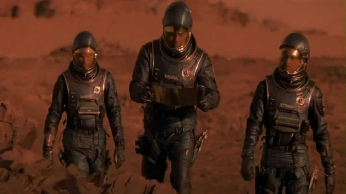 Día del Inventor Internacional: 5 inventos de película que se han hecho ...