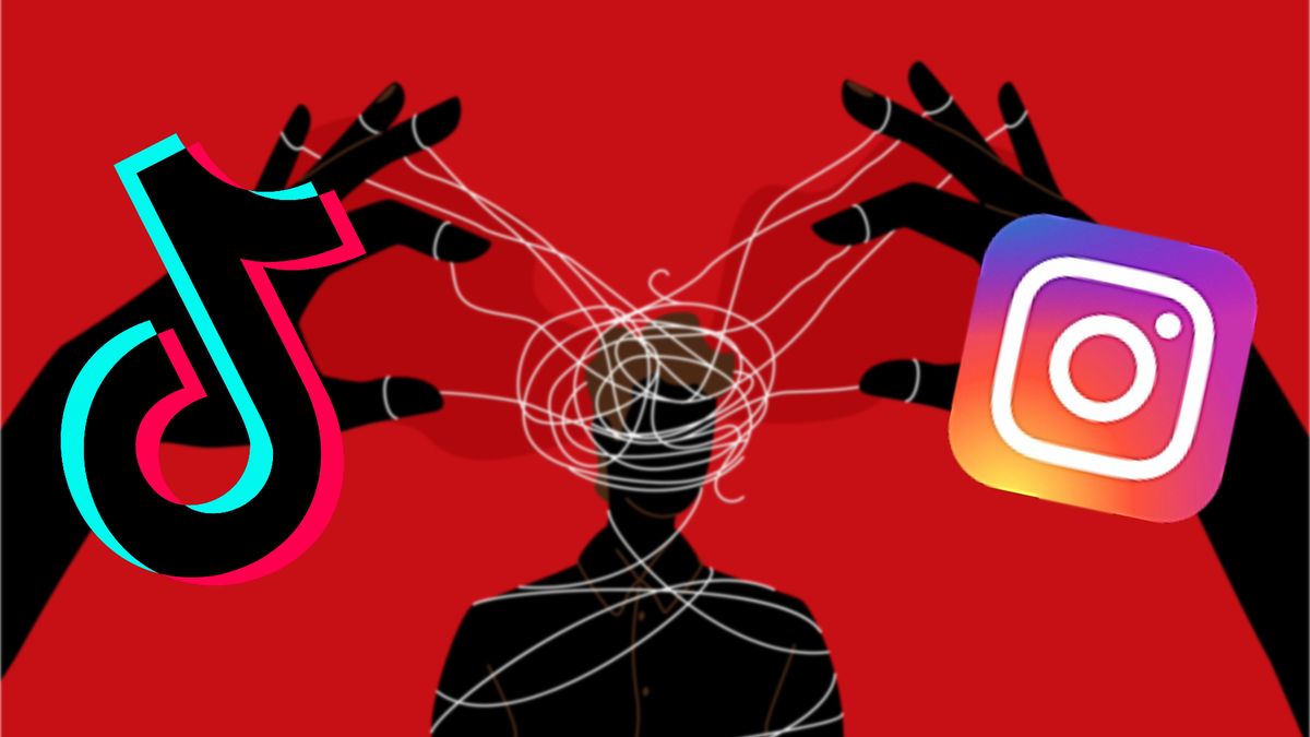 Efecto FOMO o miedo a perderse algo: la estrategia oculta de Instagram ...