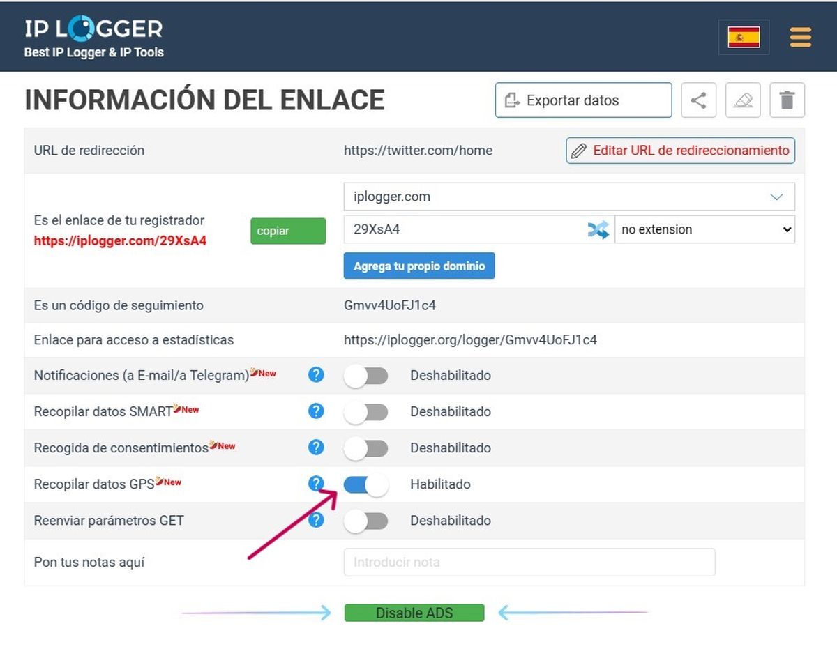 Qué es IP Logger, cómo funciona y por qué jamás deberías abrir este ...
