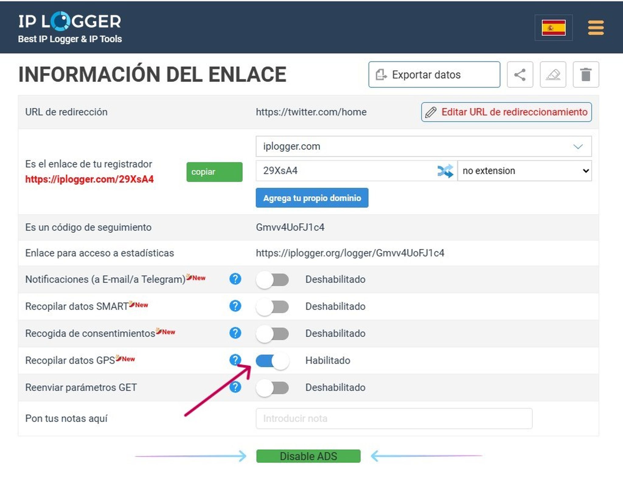 Qué es IP Logger, cómo funciona y por qué jamás deberías abrir este ...